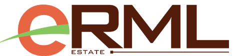 eRML-Estate